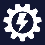 Thunder Scientific Corporation | Roblox Game - Rolimon's