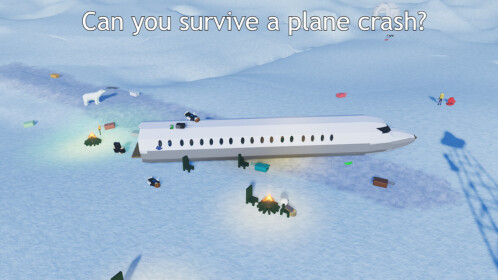 Survive Flight 871 [ZOMBIE mode UPDATE] | Script — Roblox Scripts ...