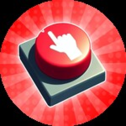 Invisibility - Roblox