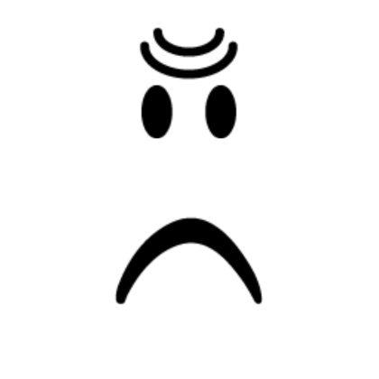 Old Man Jenkins | Roblox Item - Rolimon's