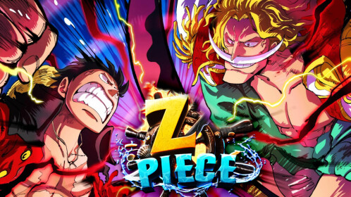 [DOUGH REWORK + KOSTENLOSER FRÜCHENCODE] Z Stück - Roblox