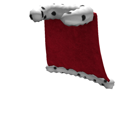 Royal Cape - KSI | Roblox Item - Rolimon's