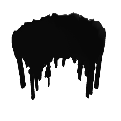 Eye Ink (Connected) | Roblox Item - Rolimon's