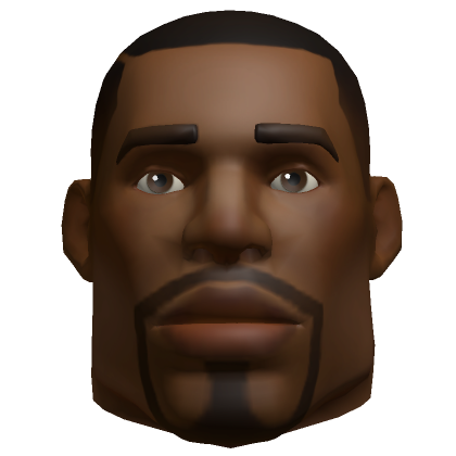 Fort Floyd | Roblox Item - Rolimon's