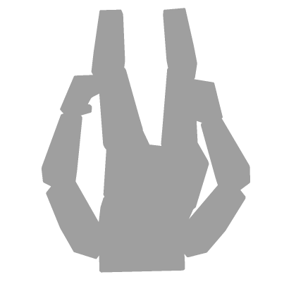 d4vd - Backflip | Roblox Item - Rolimon's