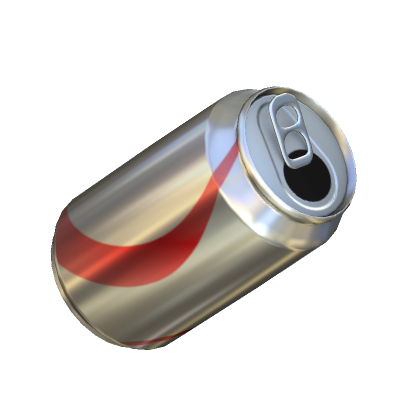 diet soda pop | Roblox Item - Rolimon's