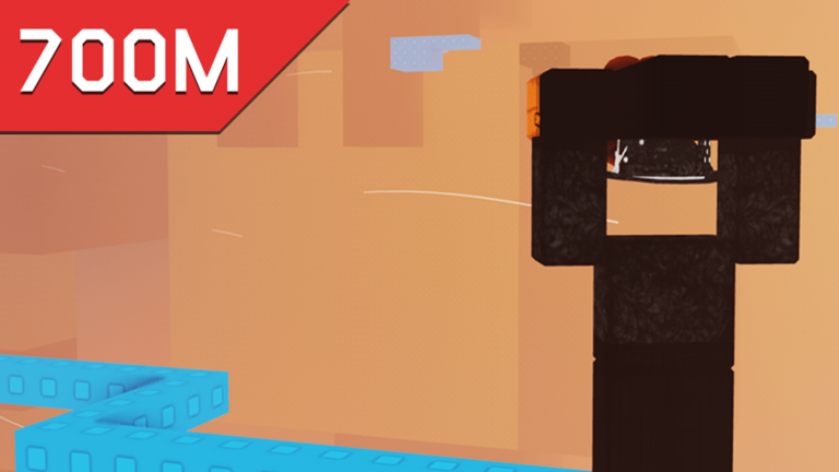 Carry Me! [2 Player Obby] | ROBLOX