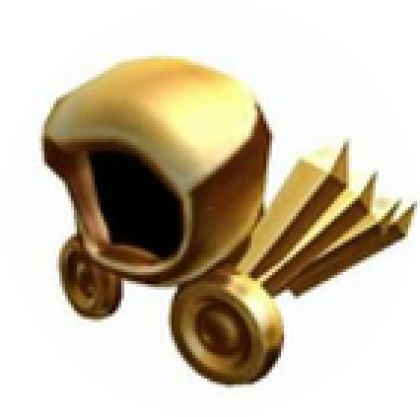 Dominus Aureus - Roblox