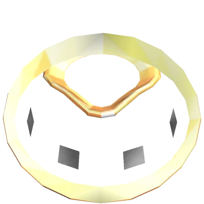Golden Clock /insafe on dc | Roblox Item - Rolimon's