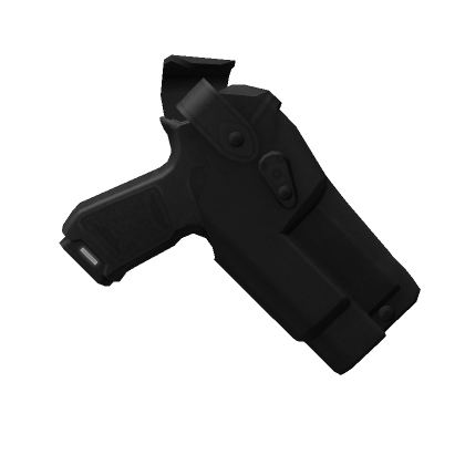 [ Content Deleted ] | Roblox Item - Rolimon's