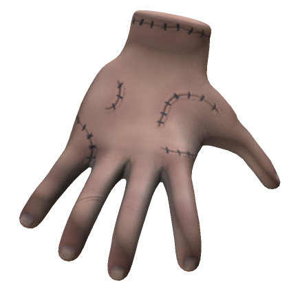 Head Hand | Roblox Item - Rolimon's