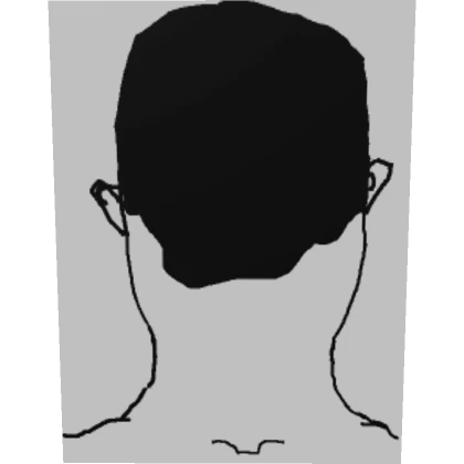 [ Content Deleted ] | Roblox Item - Rolimon's