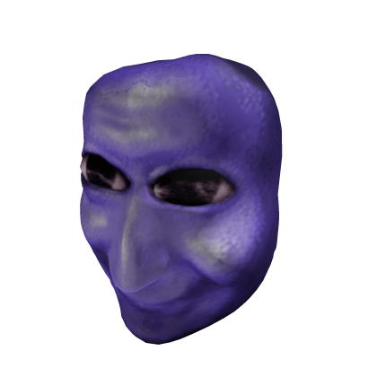 Oni - Dynamic Head | Roblox Item - Rolimon's