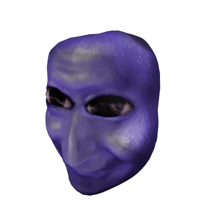 Oni - Dynamic Head | Roblox Item - Rolimon's