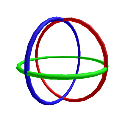 Studio Rotation | Roblox Item - Rolimon's