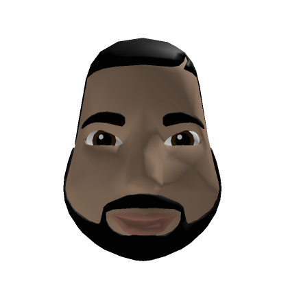 dake | Roblox Item - Rolimon's