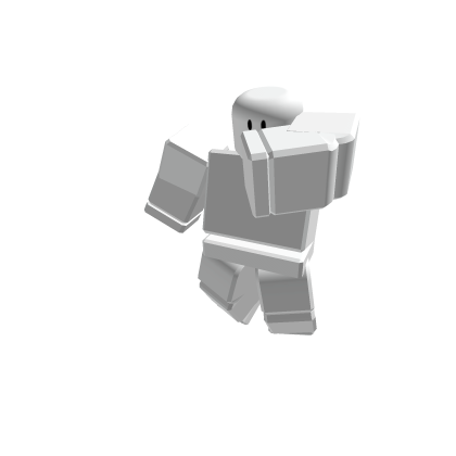 Vampire Animation Pack - Roblox