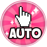 Auto Click! | Roblox Gamepass - Rolimon's