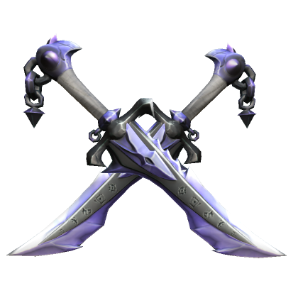 + Sword | Roblox Item - Rolimon's