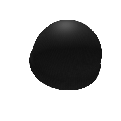 Tenjou Association Beanie's Code & Price - RblxTrade