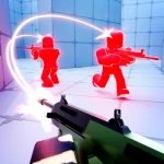 Nosniy Games | Roblox Group - Rolimon's