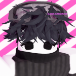 Play Untitled Sus r34 Game (NEW!) | Best Roblox Games