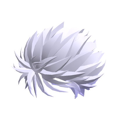 Honored Gojo | Roblox Item - Rolimon's