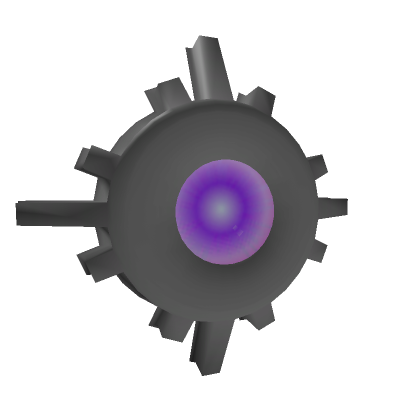 Skibi Titan Tv Man Core Part | Roblox Item - Rolimon's