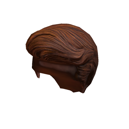 Side Part - Red | Roblox Item Leak - Rolimon's