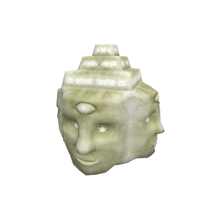 1's Code & Price - RblxTrade