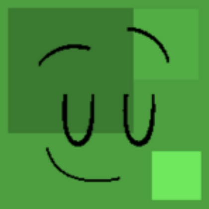 Serene Babass Difficulty