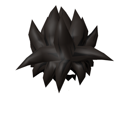 Broly | Roblox Item - Rolimon's