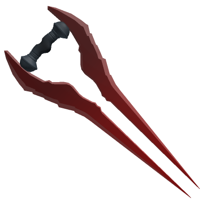 [ Content Deleted ] | Roblox Item - Rolimon's