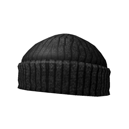 Generic Beanie | Roblox Item - Rolimon's