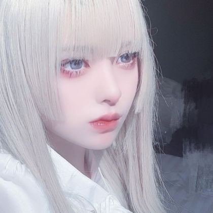 rh_pfp_white_hair_girl
