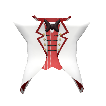 Lucifer Suit (1.0) | Roblox Item - Rolimon's