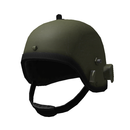 Visorless Altyn Helmet | Roblox Item - Rolimon's