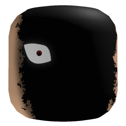 Yuji | Roblox Item - Rolimon's