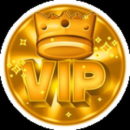 VIP - Roblox