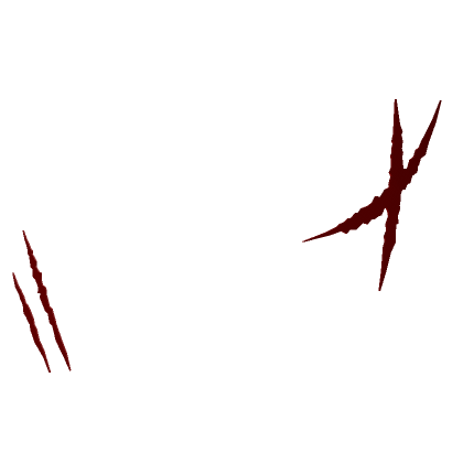 Anime Scratch | Roblox Item - Rolimon's