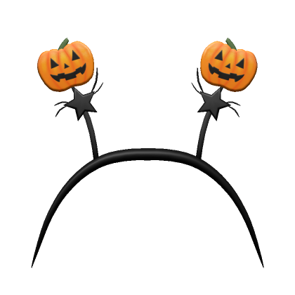Halloween | Roblox Item - Rolimon's