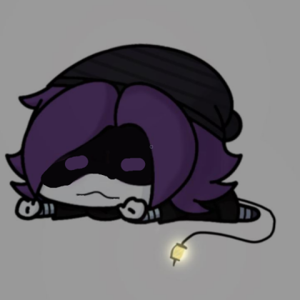 baby uzi murder drones