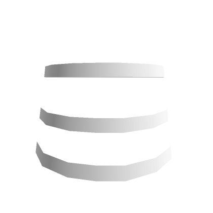 White Band for Adurite Bucket | Roblox Item - Rolimon's
