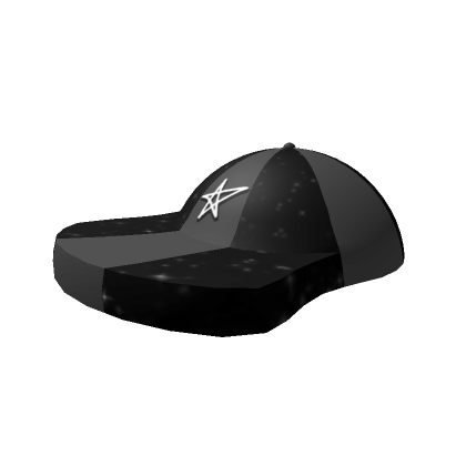 Star’s Supa | Roblox Item - Rolimon's