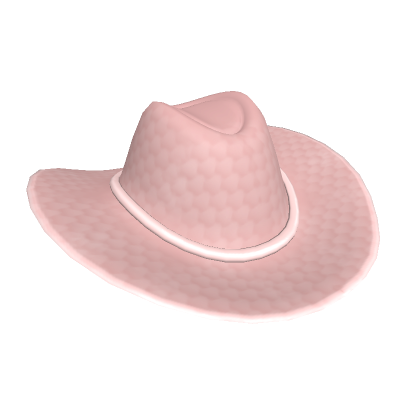 Pink | Roblox Item - Rolimon's