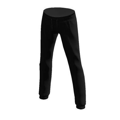 Sweatpants | Roblox Item - Rolimon's