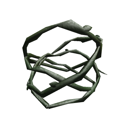 Vines | Roblox Item - Rolimon's