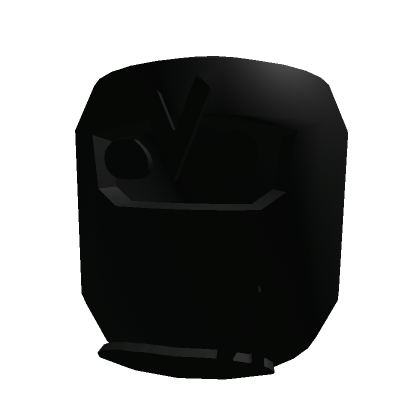 Cheeks Meanie .gg/UGCSociety (Join the group!) | Roblox Item - Rolimon's