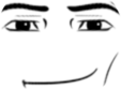 manface - Roblox
