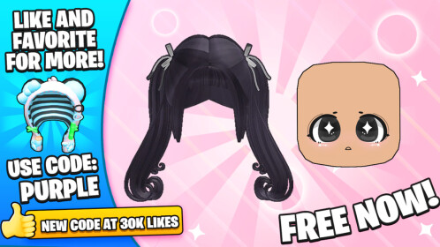 [ X2 WINS] Train For UGC - Roblox